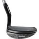 Golf-Chipper Test & Vergleich » Top 10 im Juni 2026