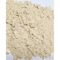 Backmalz Test & Vergleich » Top 12 im Dezember 2025