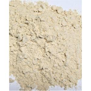 Backmalz Test & Vergleich » Top 12 im Dezember 2025