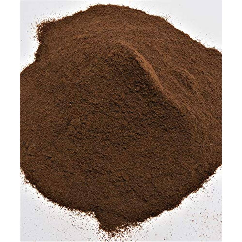 Backmalz Test & Vergleich » Top 10 im Dezember 2025