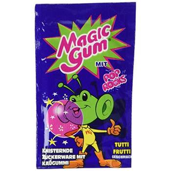 Kinderkaugummi Test & Vergleich » Top 10 im November 2024