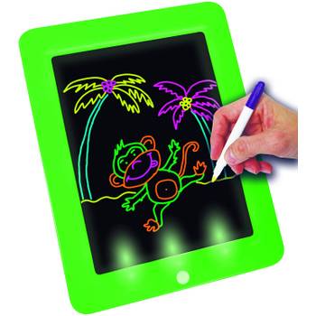 Magic-Pad Test & Vergleich » Top 6 im Oktober 2024