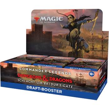 Magic-Display Test & Vergleich » Top 3 im Mai 2026