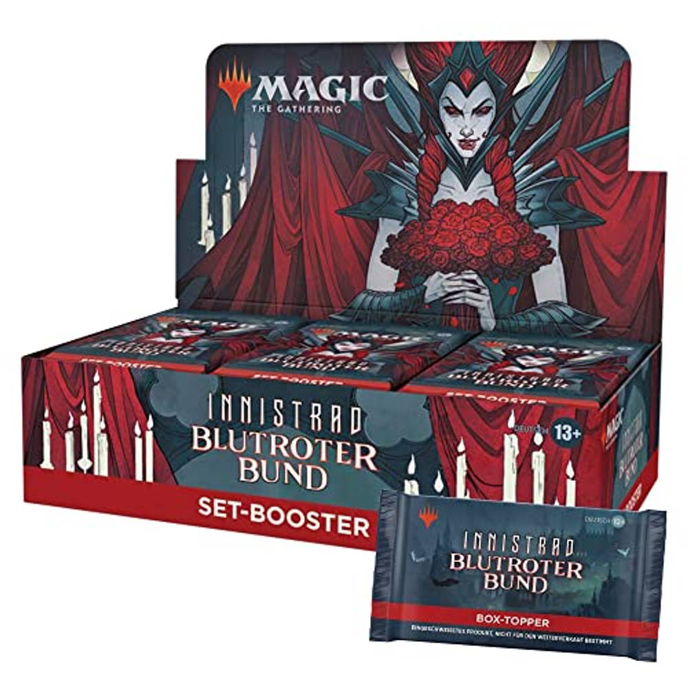 Magic-Display Test & Vergleich » Top 6 im März 2026