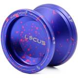 Jo-Jo Test & Vergleich » Top 20 im Januar 2024