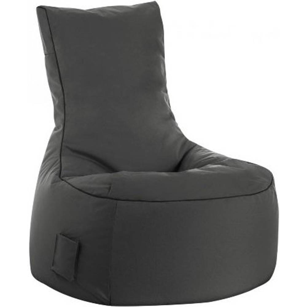Gaming-Sitzsack Test & Vergleich » Top 16 im Mai 2026