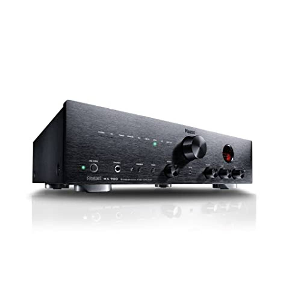 Magnat-Receiver Test & Vergleich » Top 6 im Juni 2026