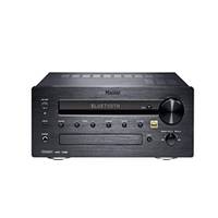 High-End-CD-Player Test & Vergleich » Top 12 im Januar 2026