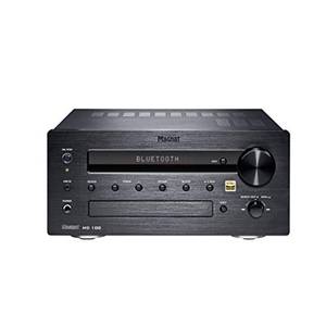 High-End-CD-Player Test & Vergleich » Top 12 im Januar 2026