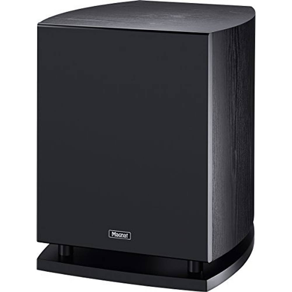 Magnat-Subwoofer Test & Vergleich » Top 5 im Dezember 2025