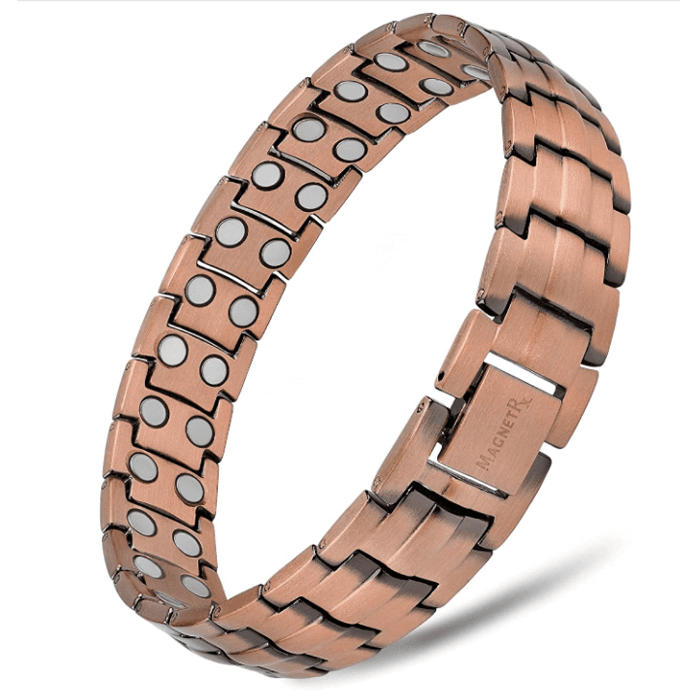 Magnetarmband Herren: Top 10 Test & Vergleich