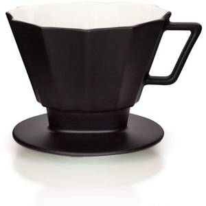 Porzellan-Kaffeefilter: Top 10 Test & Vergleich