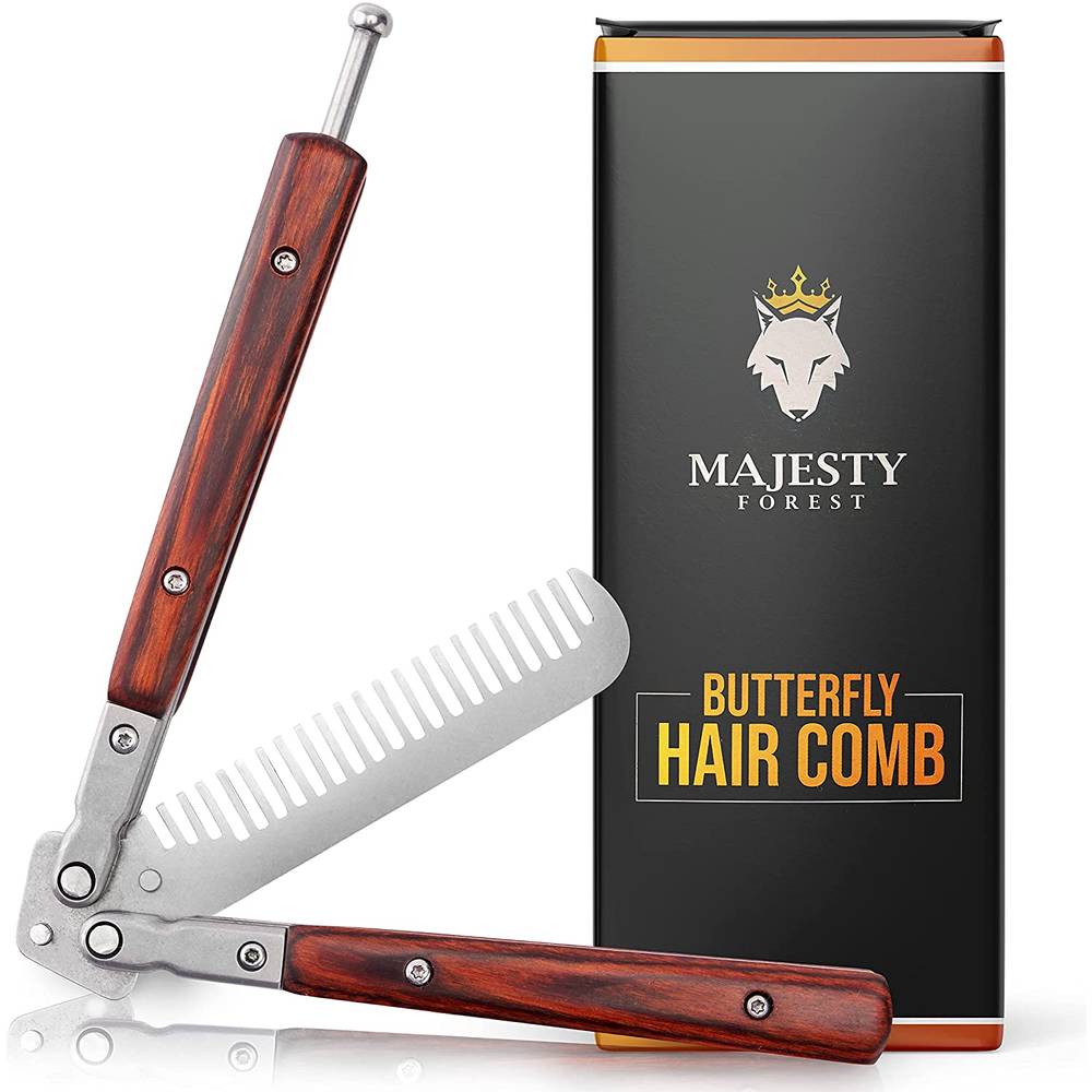 Butterfly-Trainer Test & Vergleich » Top 6 im Januar 2026