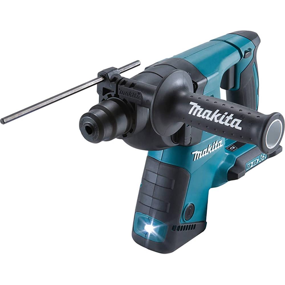 Fabelhafte Makita Bohrhammer Test Fotos