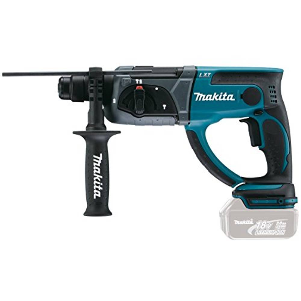 Fabelhafte Makita Bohrhammer Test Fotos