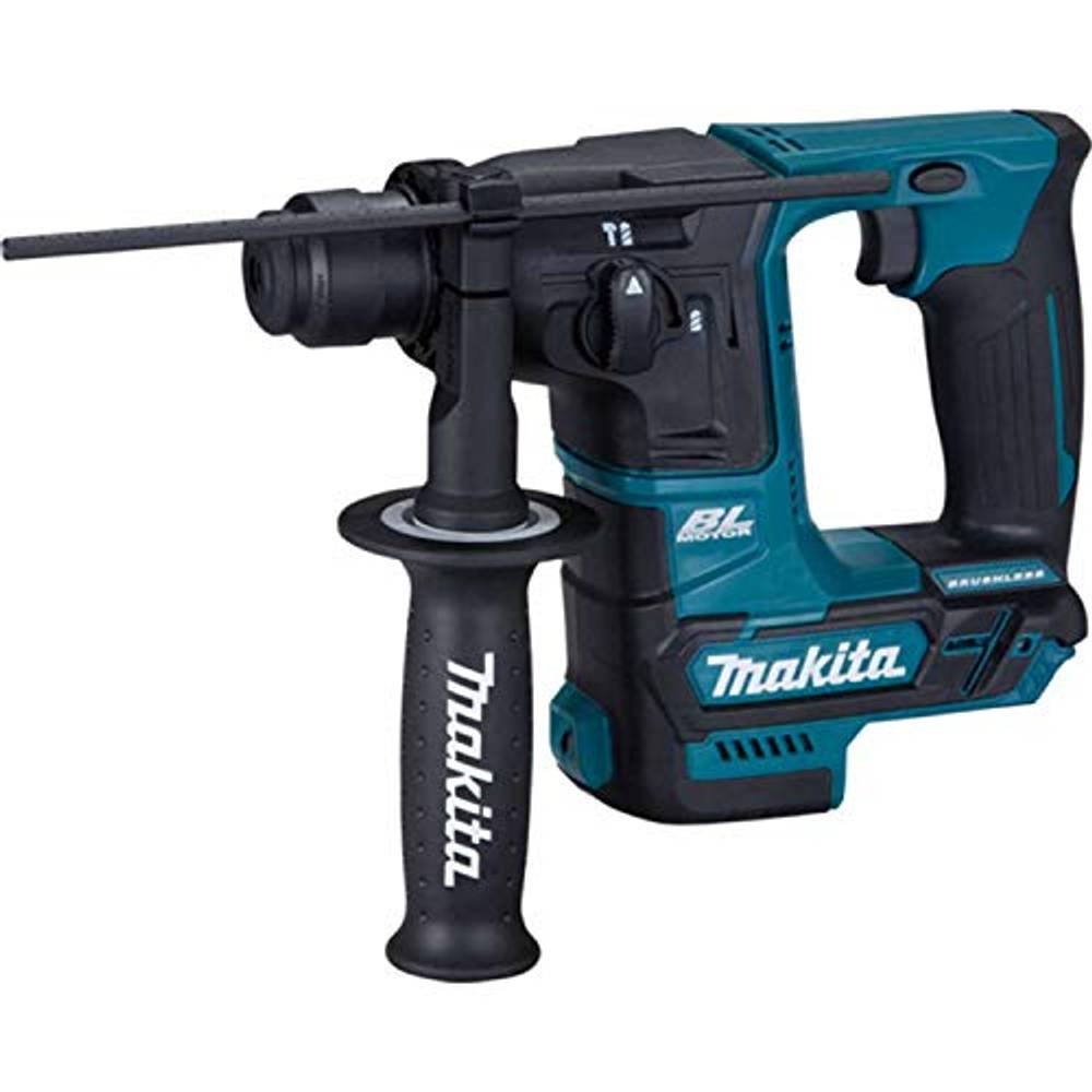 Fabelhafte Makita Bohrhammer Test Fotos