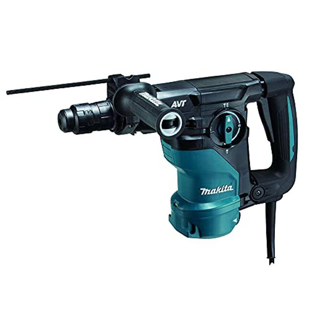 Fabelhafte Makita Bohrhammer Test Bilder