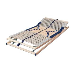 XXL-Lattenrost Test & Vergleich » Top 15 im Juni 2024