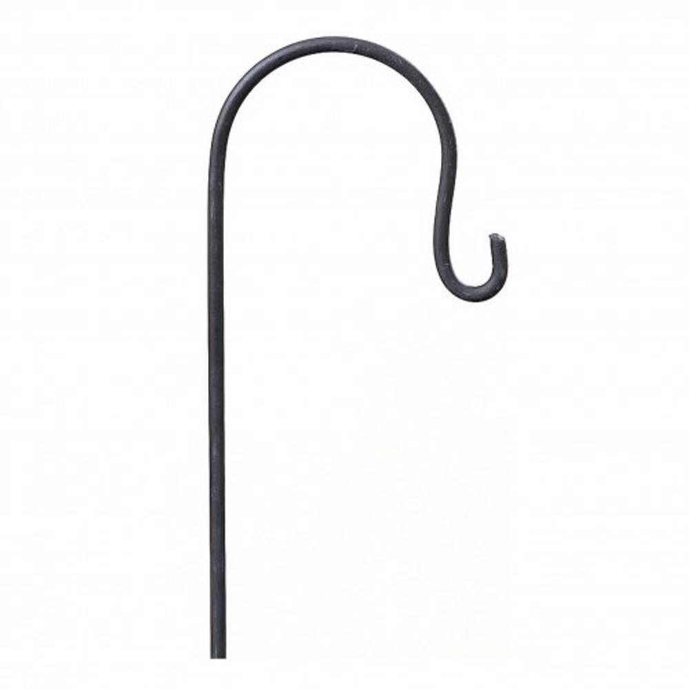 Hirtenstab Test & Vergleich » Top 10 im Januar 2026