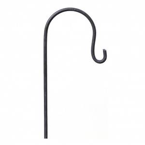 Hirtenstab Test & Vergleich » Top 10 im Januar 2026