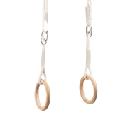 Turnringe Test & Vergleich » Top 14 im Dezember 2025