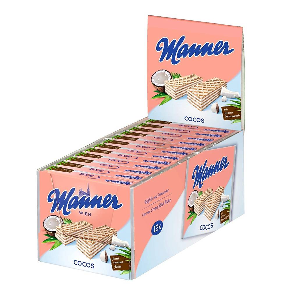 Manner-Schnitten Test & Vergleich » Top 9 im September 2025
