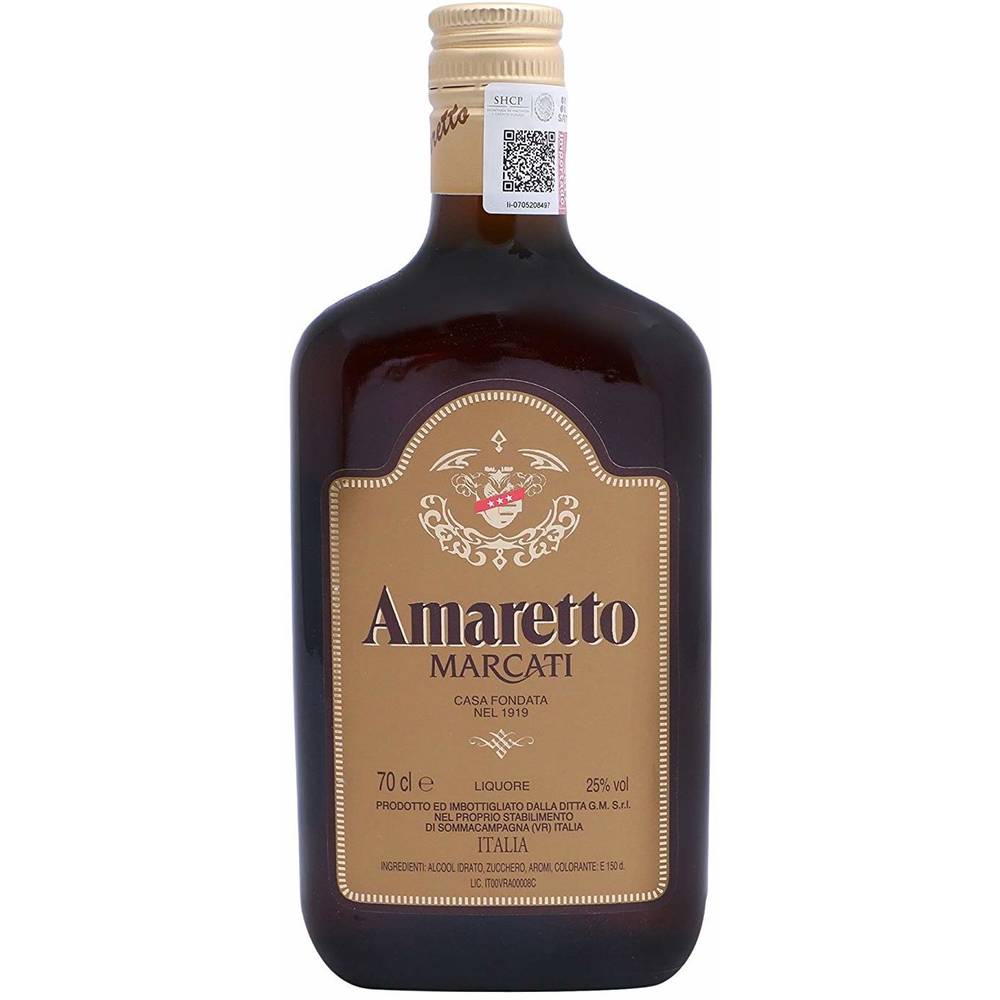 Amaretto kaufen - Test & Vergleich » Top 13 im Juni 2026