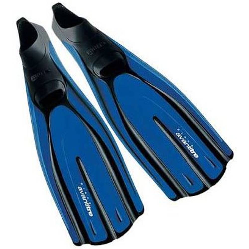 Schwimmflossen Test & Vergleich: Top 10