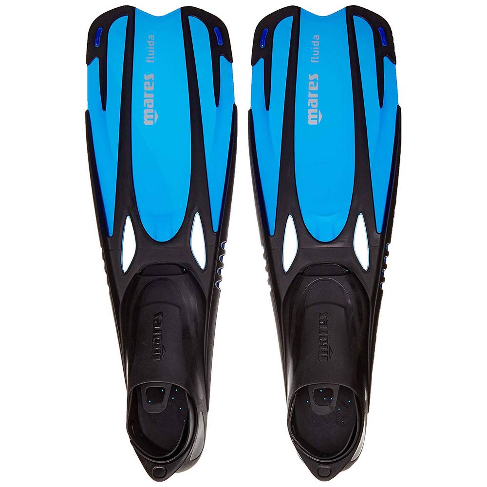 Schwimmflossen Kinder: Top 10 Test & Vergleich