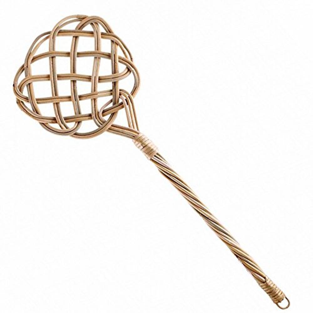 Teppichklopfer Test & Vergleich » Top 9 im Januar 2026