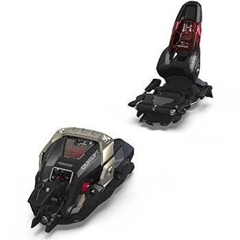 Marker-Bindung Test & Vergleich » Top 3 im Dezember 2025