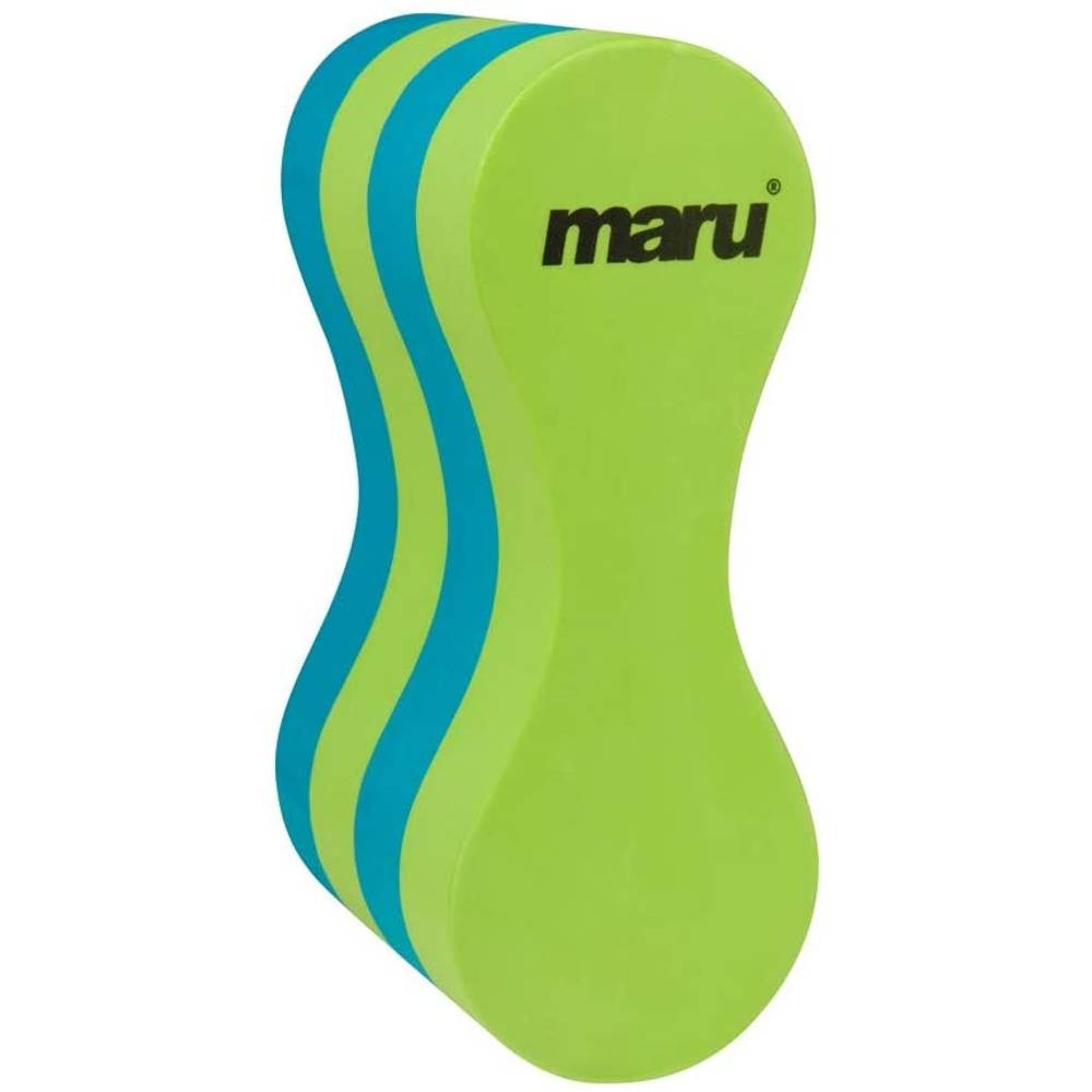 Pull-Buoy Test & Vergleich » Top 8 im September 2025