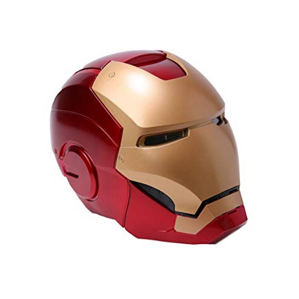 Ironman-Helm Test & Vergleich » Top 9 im Juli 2026