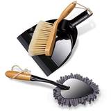 Handfeger Test & Vergleich » Top 11 im Juli 2023