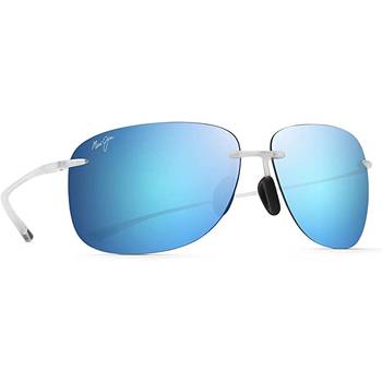 Maui-Jim-Sonnenbrille: Top 10 Test & Vergleich