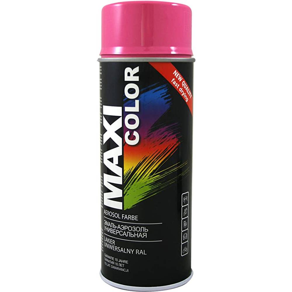 Lackspray Test & Vergleich » Top 19 im Juni 2026