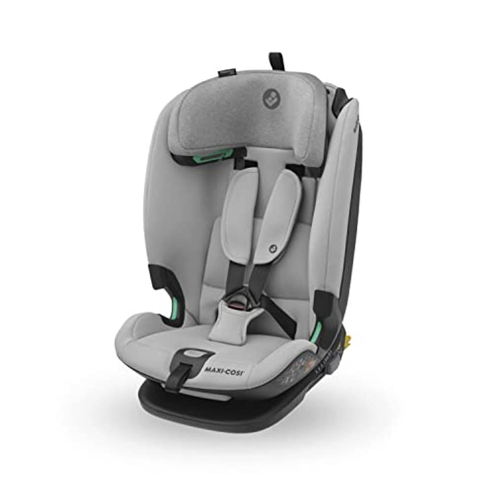 Stilvolle Maxi Cosi Gurt Lockern Ebenbild