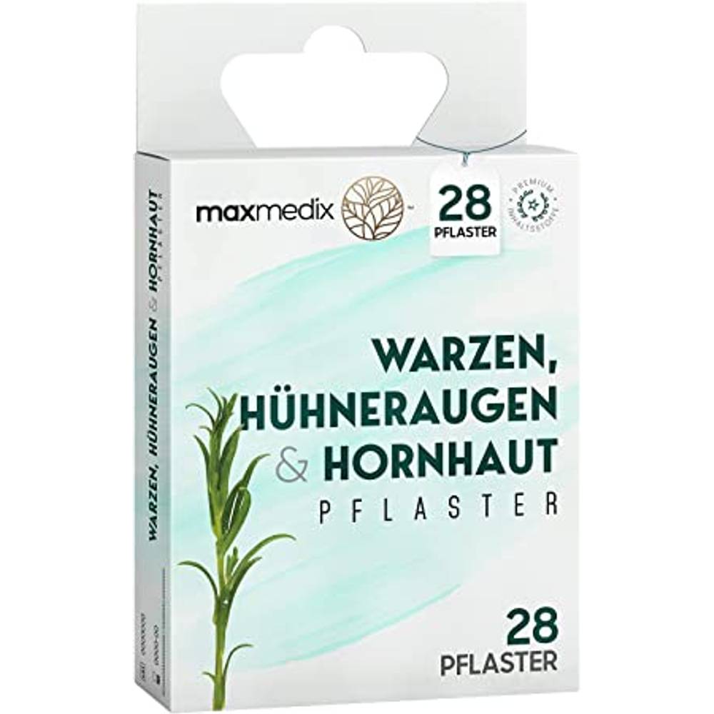 Stielwarzen-Entferner: Top 10 Test & Vergleich