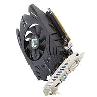 GeForce-GT-730 Test & Vergleich » Top 10 im Februar 2026