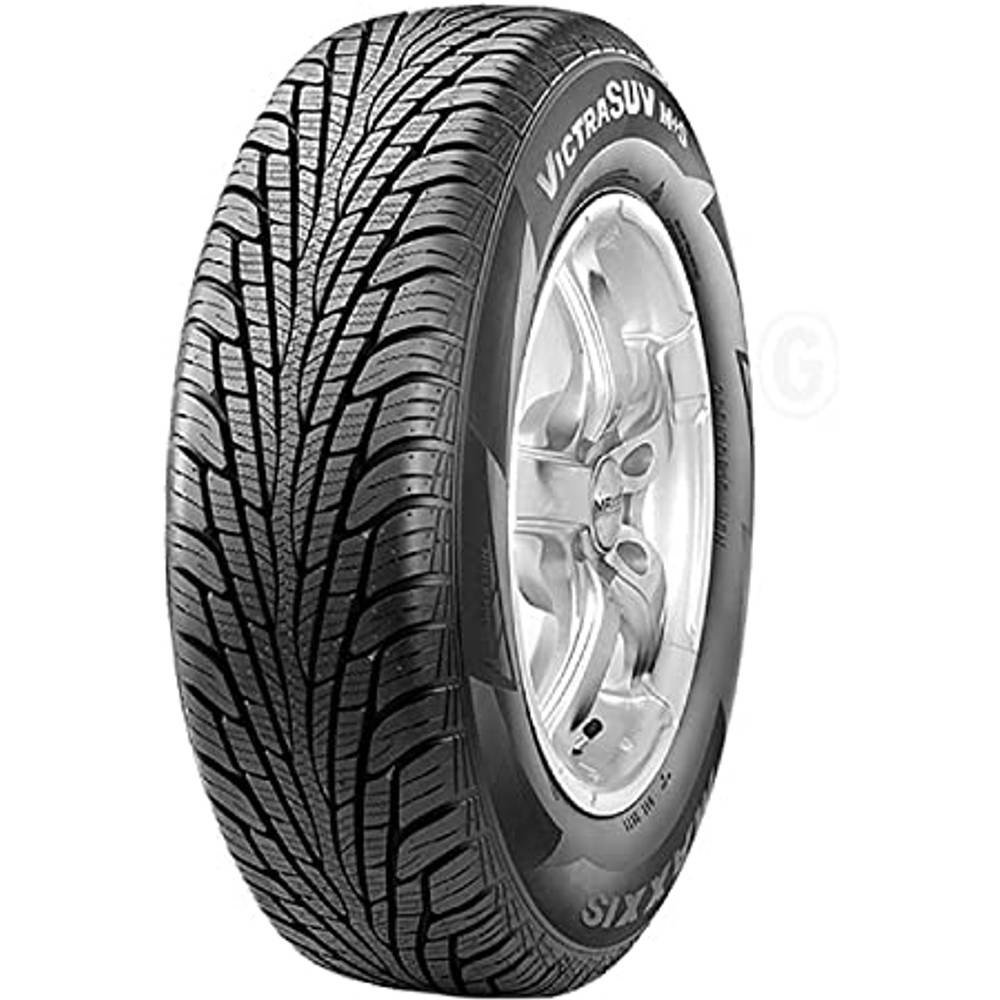 22575 R16 Cp Ganzjahresreifen