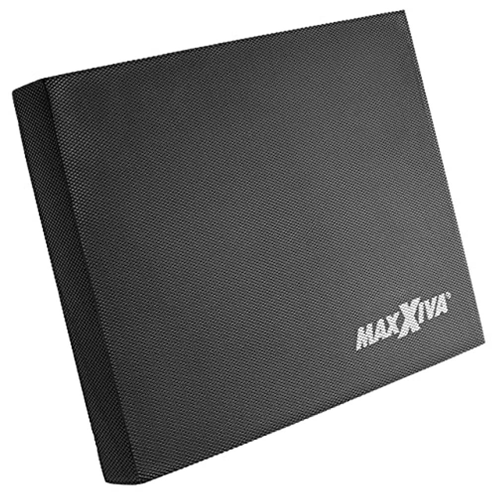 Balance-Pad Test & Vergleich » Top 17 im Mai 2026