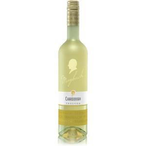 Maybach-Wein Test & Vergleich » Top 11 im Januar 2026