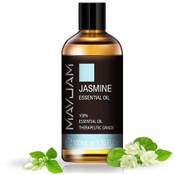 Jasminöl Test & Vergleich » Top 10 im Januar 2023