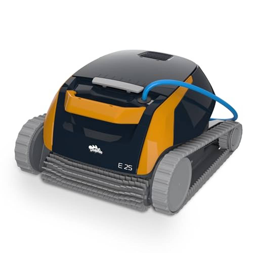 Top 10 Poolroboter für Wand und Boden: Test & Vergleich