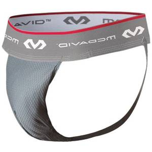 Suspensorium Herren: Top 10 Test & Vergleich