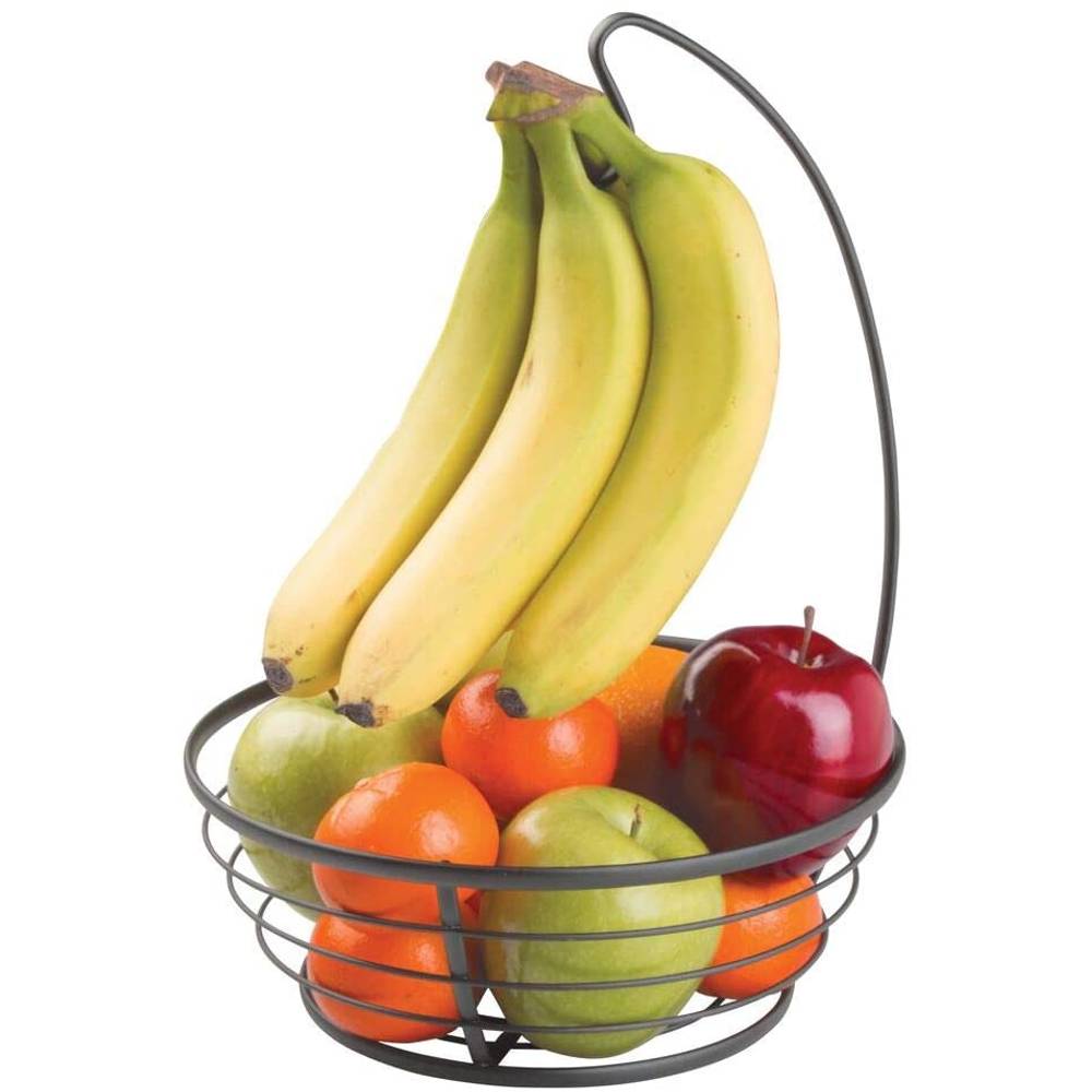 Obstkorb Test & Vergleich » Top 14 im Januar 2026