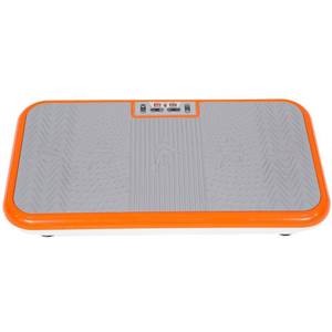 Vibrationsplatte Test & Vergleich » Top 16 im September 2025