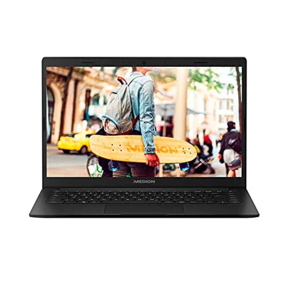 Medion-Laptop Test & Vergleich » Top 18 im Juni 2024