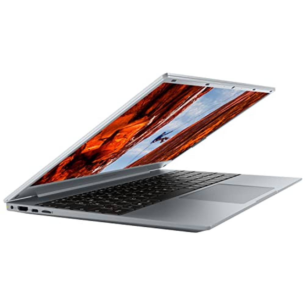 Medion-Laptop Test & Vergleich » Top 20 im März 2025