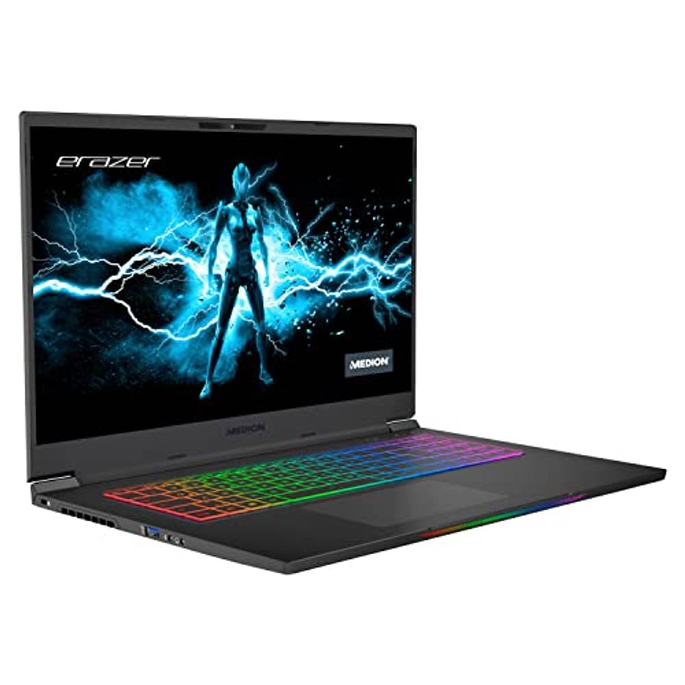 Medion-Laptop Test & Vergleich » Top 15 im Juni 2026